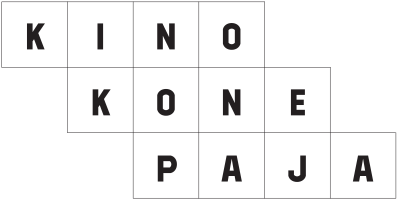 Kinot – Korttelien elokuvat