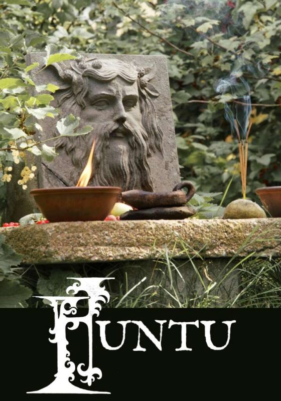 Huntu – Kun okkultismi saapui Suomeen – Kinot