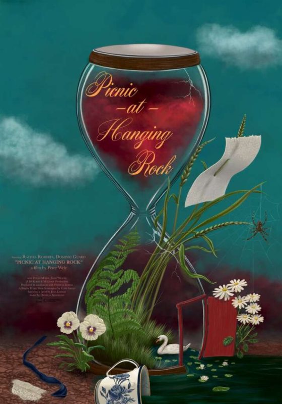 Kinot – Korttelien elokuvat