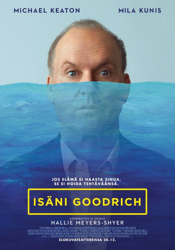 Kinot – Korttelien elokuvat