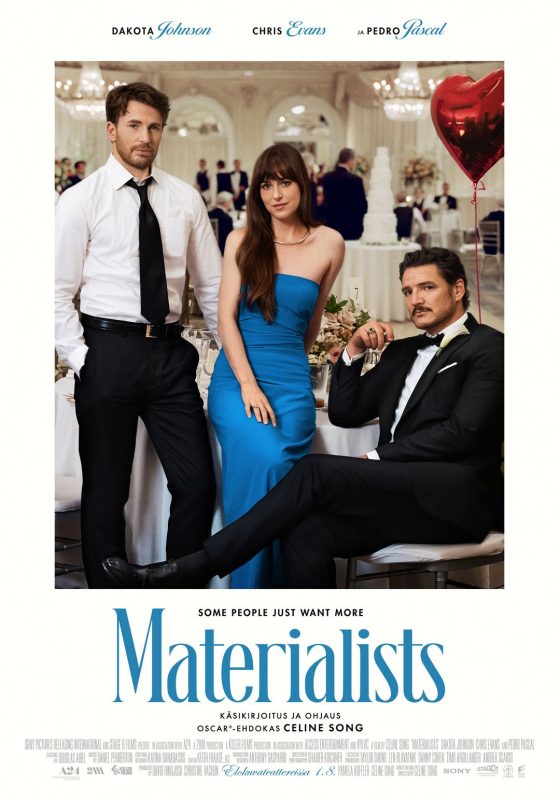 Kinot – Korttelien elokuvat